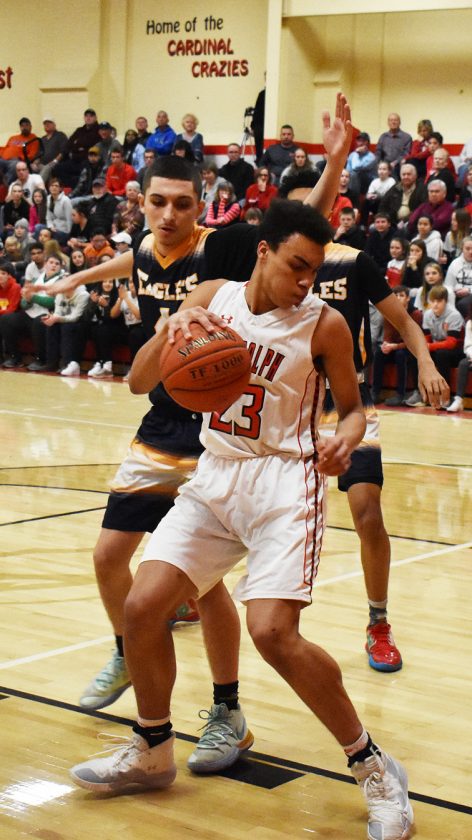 No Sweat | News, Sports, Jobs - Post Journal